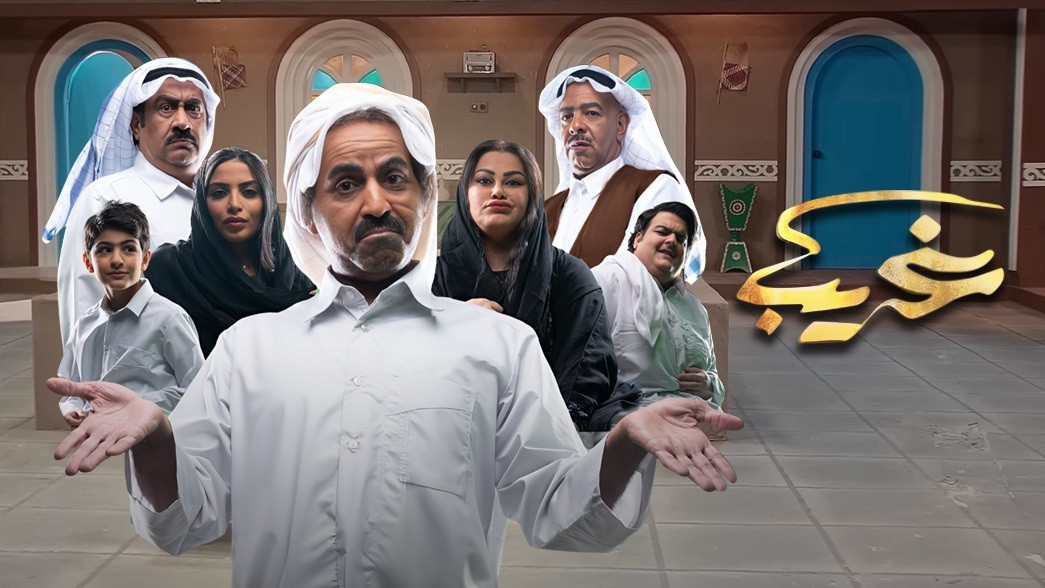 51 Kuwait - الصفحة الرئيسية