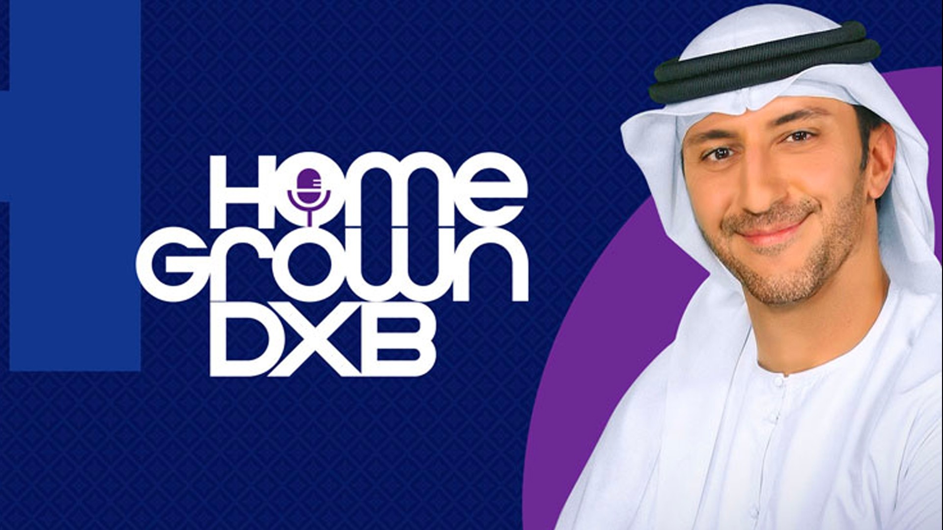 Awaan - Catch Up - قناة دبي ون 2025/01/27 06:00 Dubai Eye ق ...